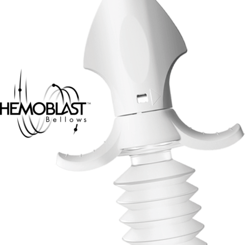 Point Blank Medical Specialists in Neuro, Spine and Ortho Products
